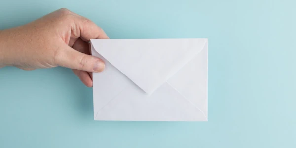 Austria Process Server: Serving Justice in Österreich